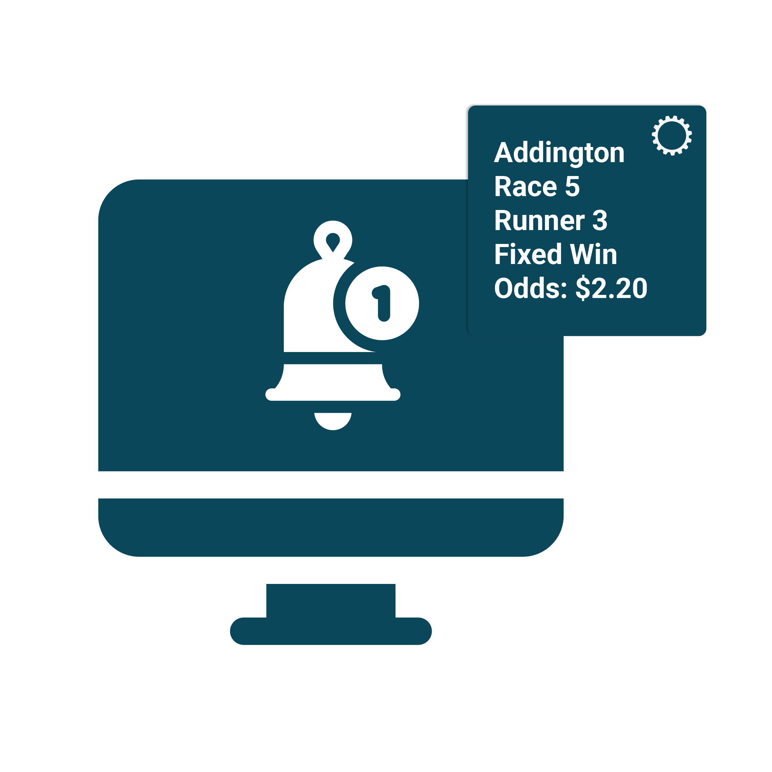 BETMATIC | Lightning-Fast Betting Automation BETMATIC | Lightning-Fast Betting Automation